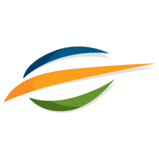 A&P and Aviation Salaries by State - FoveaTalent.com