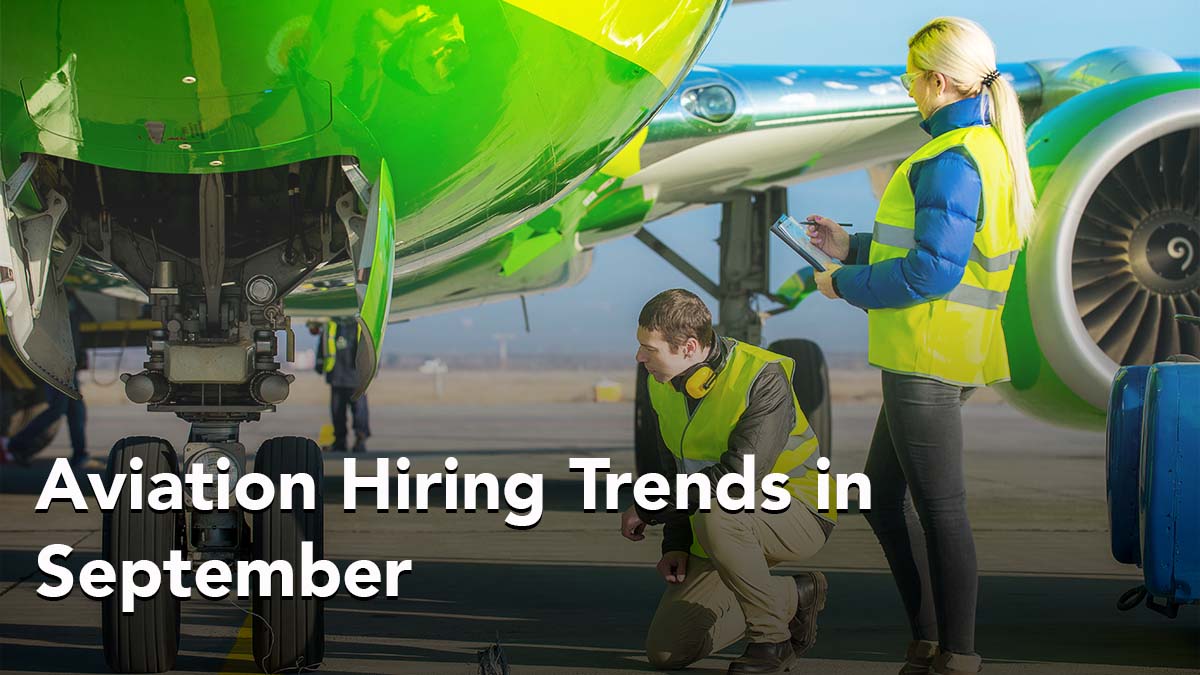 Aviation Jobs And Hiring Trends FoveaTalent aviation-jobs-and-hiring-trends-foveatalent